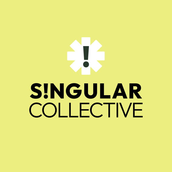 Mis promociones | Singular Collective | El club de Springfield y Women ...